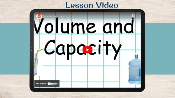 1st grade 32.3 lesson