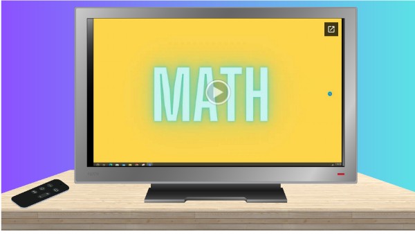 K.22.1 lesson #18 | Genially