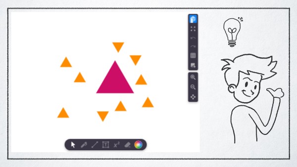 Topic 25.1 K practice