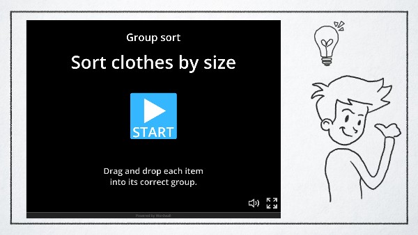 K.24.1 practice | Genially