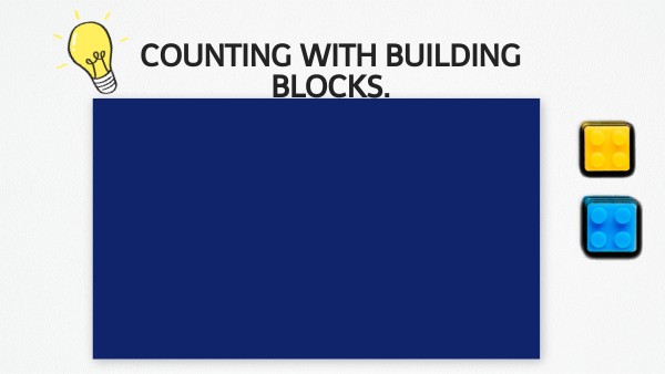 Lesson 2 Number Counting Practice