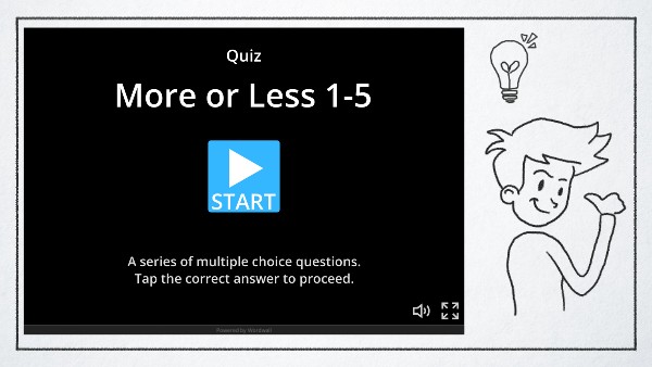 K.29.1 practice | Genially