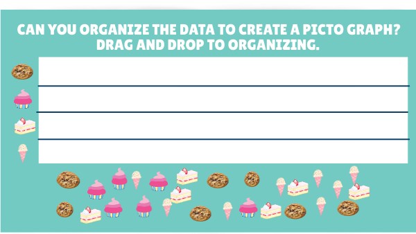 1st grade topic 3. 3 part 2 practice fair shares