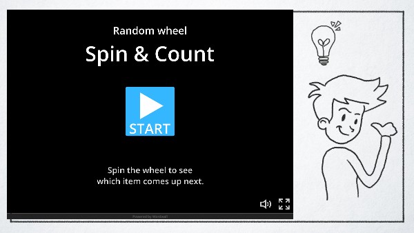 PREK Topic 25.2 Digital Practice | Genially