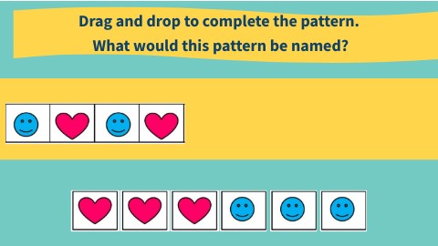 20.4 PK part 2 Patterns practice