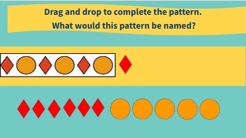 20.1 Patterns practice