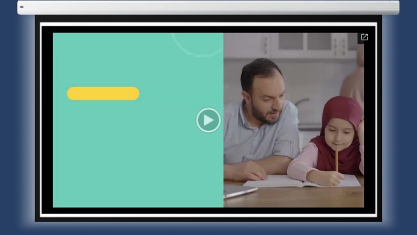 24.2 lesson 2nd | Genially