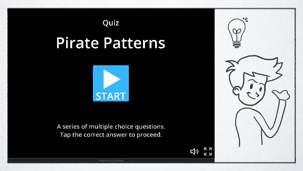 PREK Topic 17.4 Digital Practice | Genially