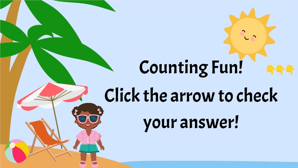 30.3 practice K | Genially