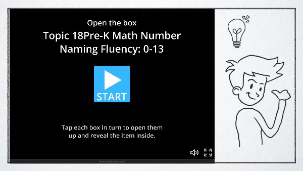 PREK Topic 18.1 Digital Practice