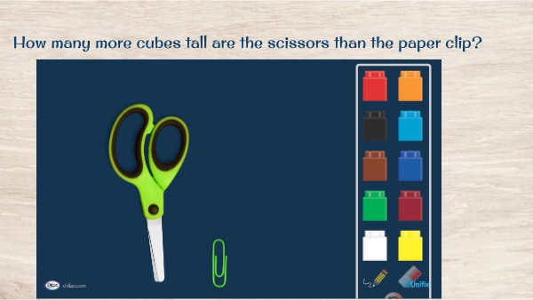 31.3 practice part 2 1st grade