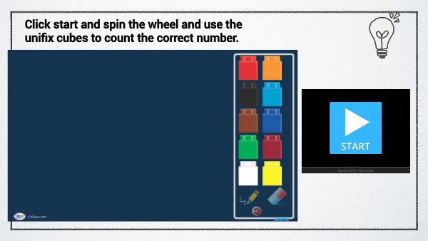 PREK Topic 25.1 Digital Practice
