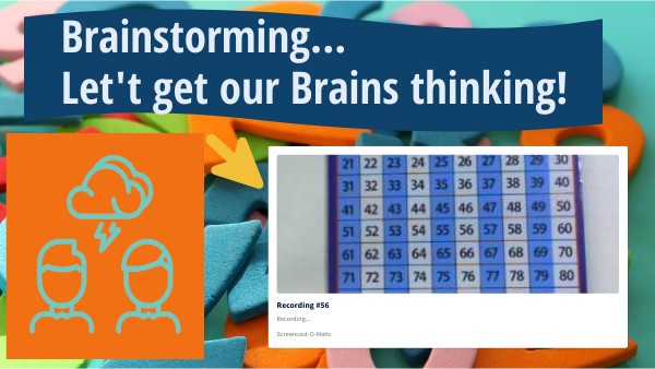 Copy - Copy - 2.4 Brainstorming