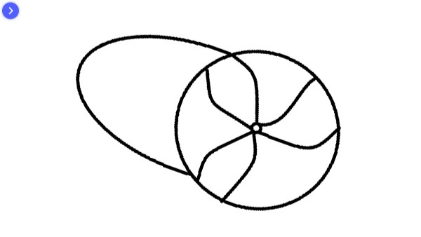 capland en tout sa splandeur | Genially