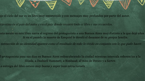Emanuel Chacón 8-2