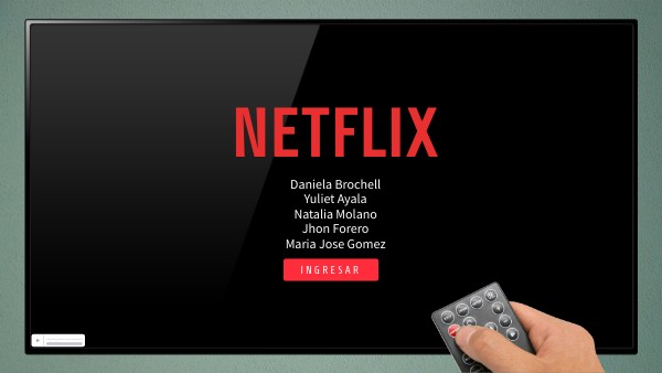 ESTUDIO DE CASO-NETFLIX