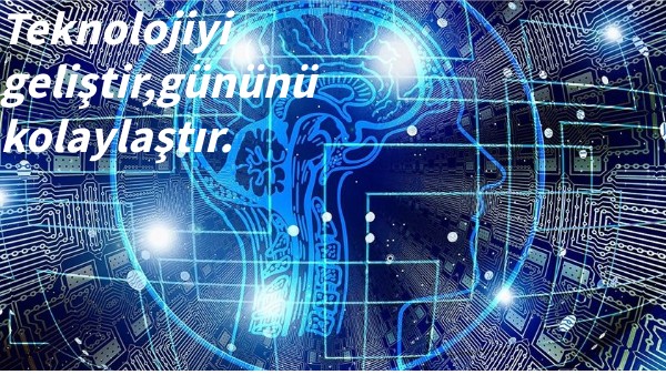 TWITTER PROFILES GRID | Genially