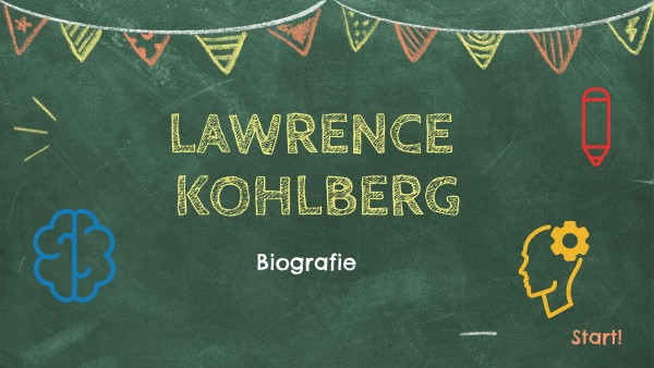 Kohlberg
