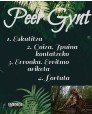 Peer Gynt