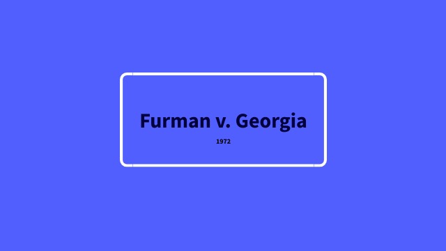 BASIC SLIDESHOW | Genially