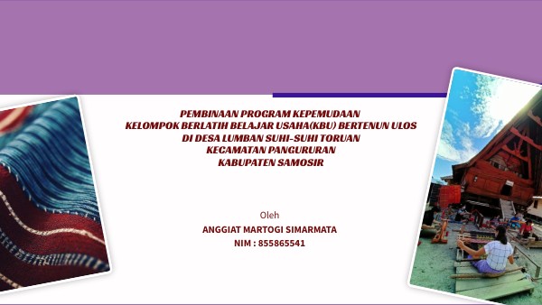 Copy - ppt | Genially