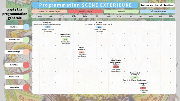 Scène ext_Programmation NSY2_mars | Genially
