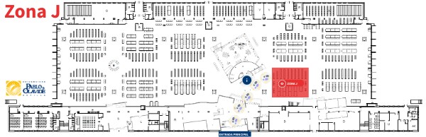 ZONA J 94(4/9).06: Geografía.Biografías.Historia