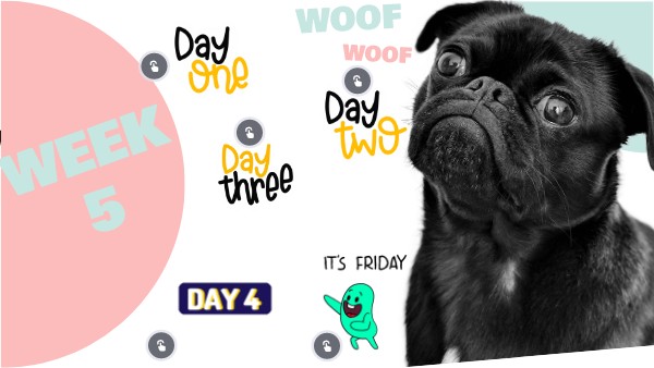 WEEK 5_4GRADE_IIIQ | Genially