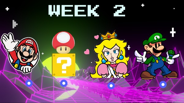 WEEK2_4GRADE_IVQ | Genially