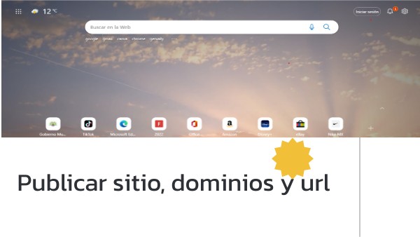 MANUAL DE MARCA CORP | Genially