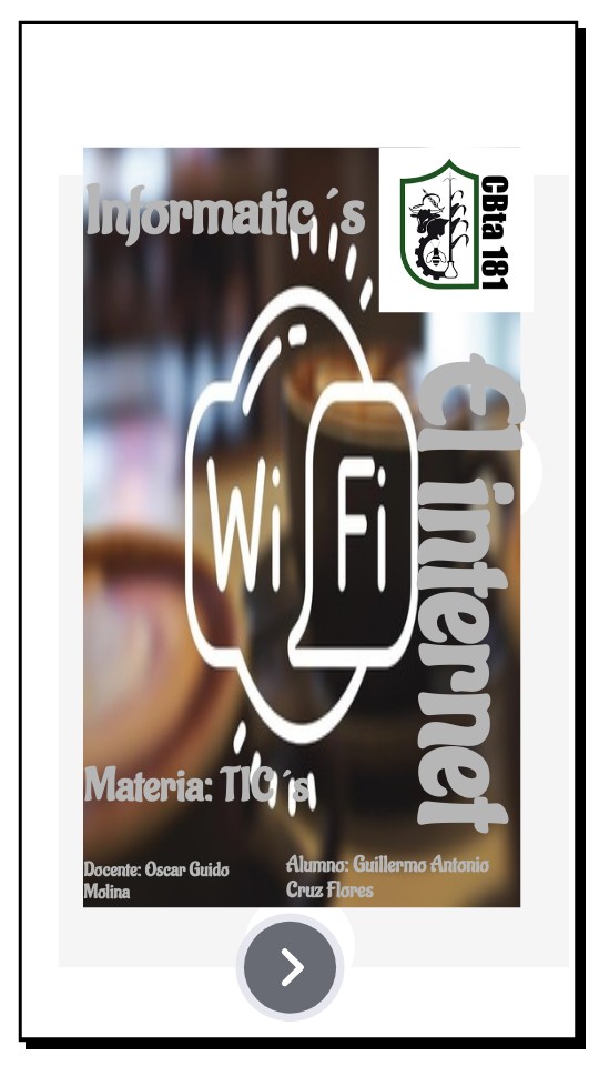 MEDIA KIT DIGITAL VERTICAL