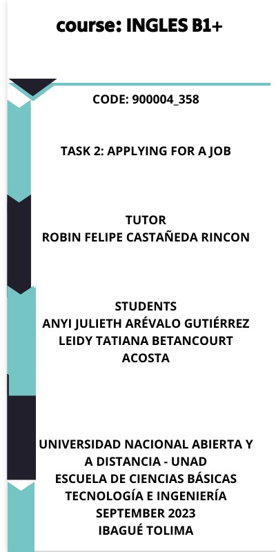 Collaborative Stage | Genially