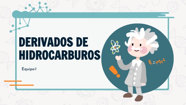 Equipo 1_EV4_FQE | Genially