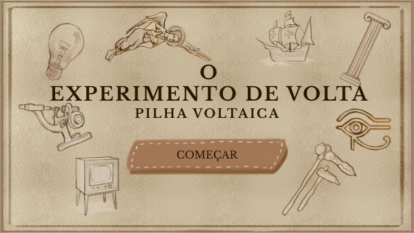 VOLTA