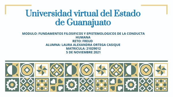 Ortega_Laura Alexandra_R3_U2 | Genially