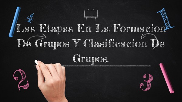 Act. 8-2p-Teorias | Genially