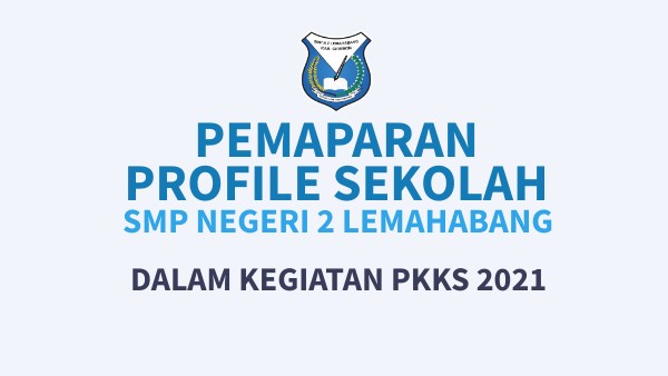 BASIC REPORT | Genially