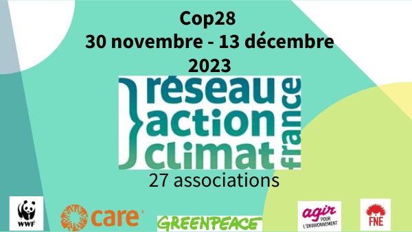 cop 28 EMC