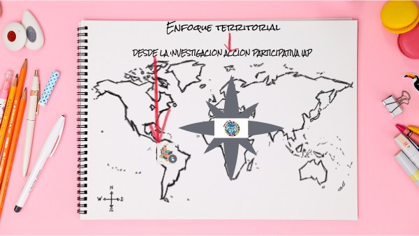 ENFOQUE TERRITORIAL-IAP-ODS