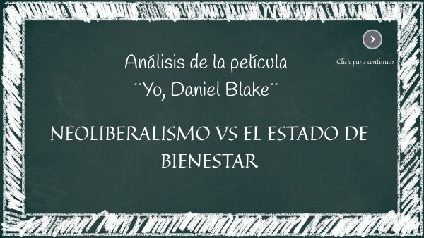 Trabajo Final TDI-AMC | Genially