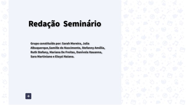 BASIC DIDACTIC UNIT | Genially