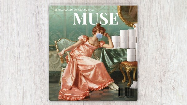 Revista Muse