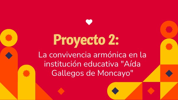 MARTÍNEZ EMILY_P2 | Genially