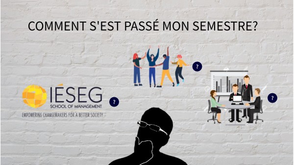 MDIV Charlotte Lecoq