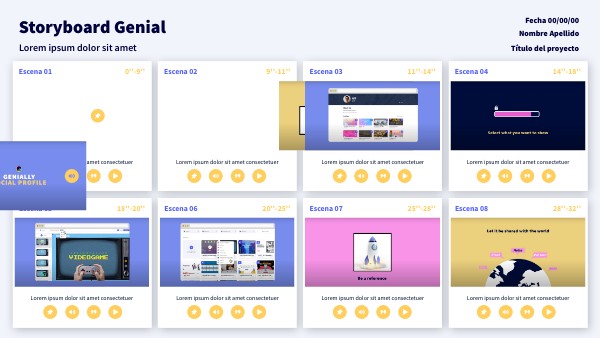 Actividad 2 Parte 2 Huerta Carrillo Jose | Genially