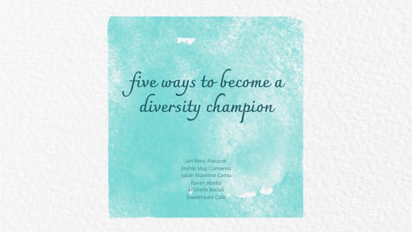 TMC 8 GROUP 8 CHAPTER 11 | Genially