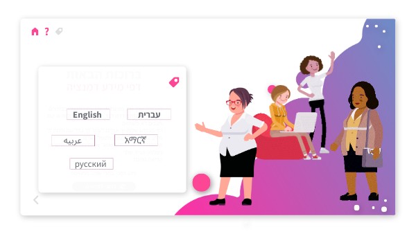 VIBRANT DIDACTIC UNIT | Genially