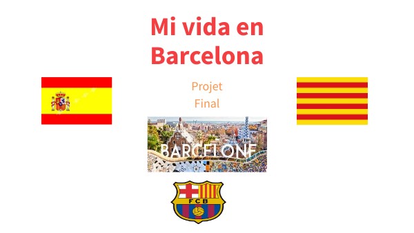 Copie - Copie - Copie - BASIC PRESENTATION | Genially