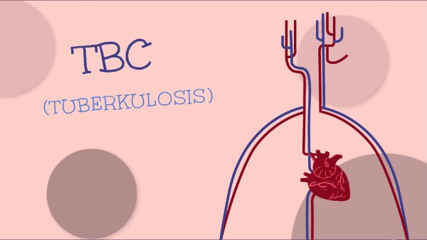 TBC PRESENTATION | Genially