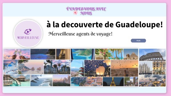 Copy - Copy - , BOHO MICROSITE GUIDE